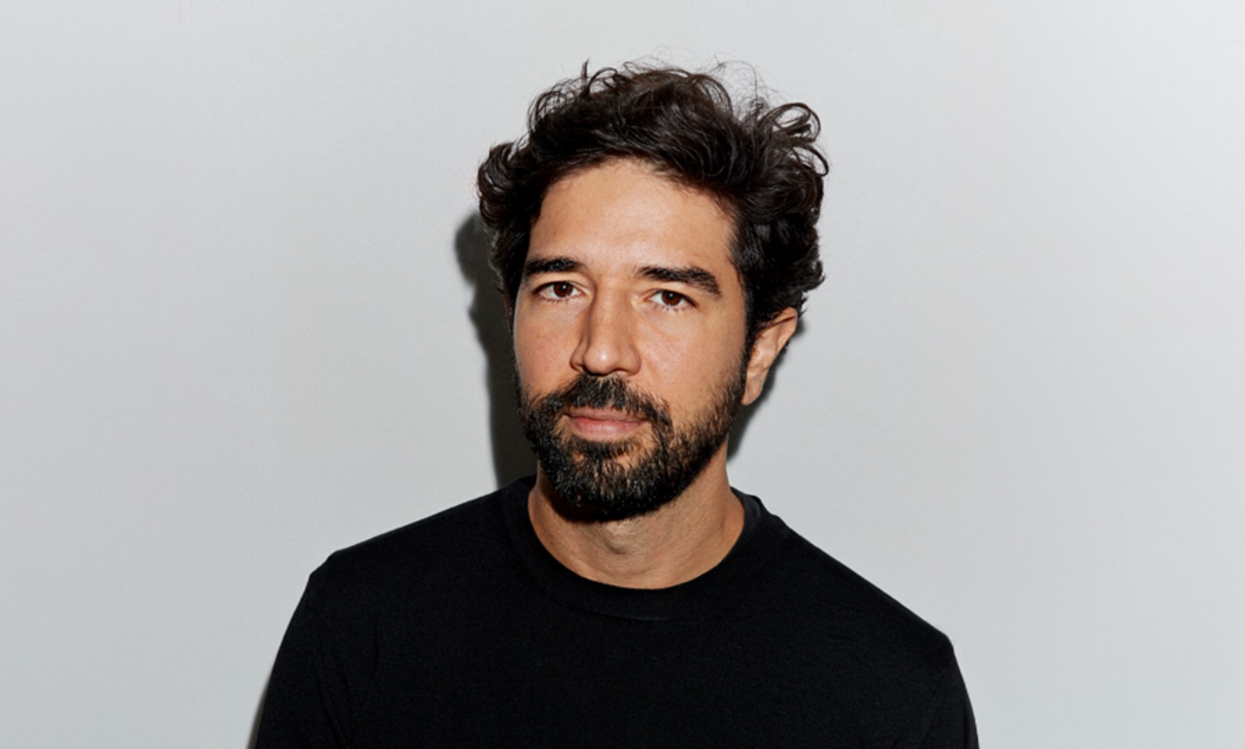 تصاميم Fernando Jorge تجميع بين التفرد والعصرية في قلب دبي - مجلة هي